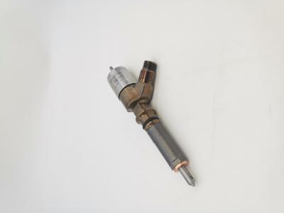 China Common Rail Injector Parts CAT Fuel Injector 2645A749 for sale
