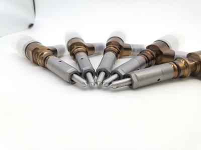 China Common Rail Injector Parts CAT Fuel Injector 2645A749 for sale