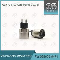 China Common Rail Injector Solenoid Valve 095000-5471 for Denso Fuel Injection Systems for sale