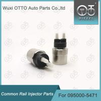 China Common Rail Injector Solenoid Valve 095000-5471 for Denso Fuel Injection Systems for sale