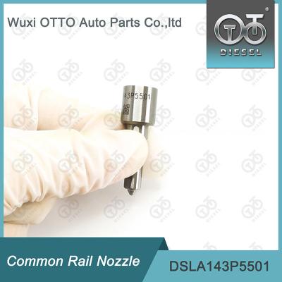 China Bocal de DSLA143P5501 Bosch para 0 445 120 212 à venda