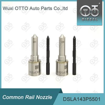 China Bocal de DSLA143P5501 Bosch para 0 445 120 212 à venda
