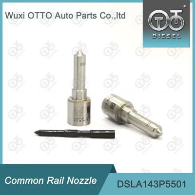China Bocal de DSLA143P5501 Bosch para 0 445 120 212 à venda