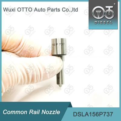China DSLA156P737 Bico Common Rail para injetores 0445110005/014/019 à venda