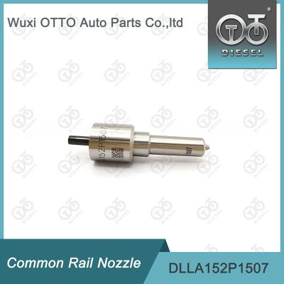 China DLLA152P1507 Bico Common Rail para injetores 0 445120073 à venda
