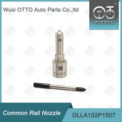 China DLLA152P1507 Bico Common Rail para injetores 0 445120073 à venda