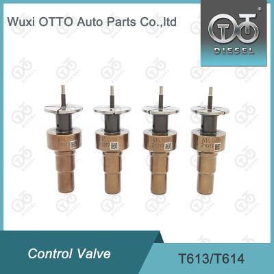 China F00VC01504 Bosch Common Rail Válvula de controle para injetores 0445110414 à venda