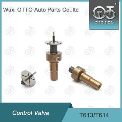 China F00VC01504 Bosch Common Rail Válvula de controle para injetores 0445110414 à venda
