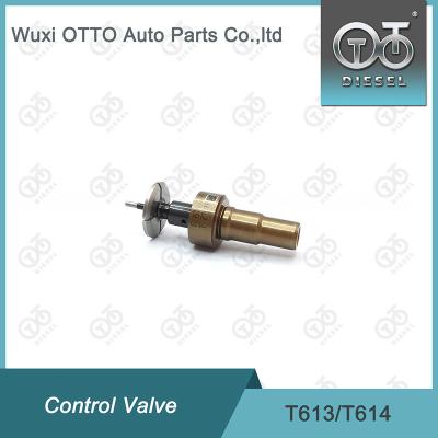 China F00VC01504 Bosch Common Rail Válvula de controle para injetores 0445110414 à venda