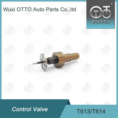 China F00VC01504 Bosch Common Rail Válvula de controle para injetores 0445110414 à venda