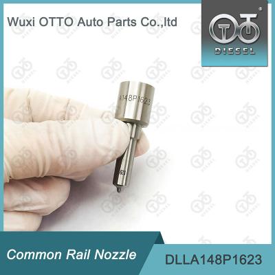 China Bocal comum do trilho de DLLA148P1623 Bosch para injetores 0445110284/883 de 16600-MA70A à venda
