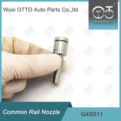 China Revestimento preto Delphi Control Valve 28277709 para o injetor 28231462 à venda