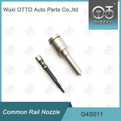 China Revestimento preto Delphi Control Valve 28277709 para o injetor 28231462 à venda