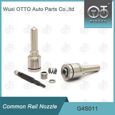 China Revestimento preto Delphi Control Valve 28277709 para o injetor 28231462 à venda