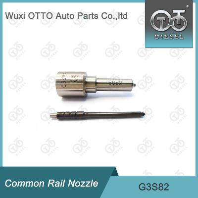 China China fez o filtro comum novo 093152-0320 do injetor do trilho para o injetor diesel à venda