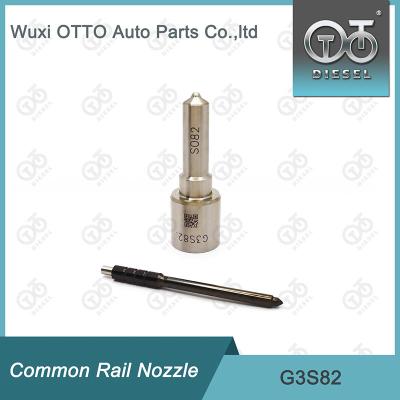 China China fez o filtro comum novo 093152-0320 do injetor do trilho para o injetor diesel à venda