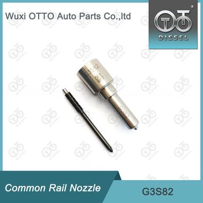 China China fez o filtro comum novo 093152-0320 do injetor do trilho para o injetor diesel à venda