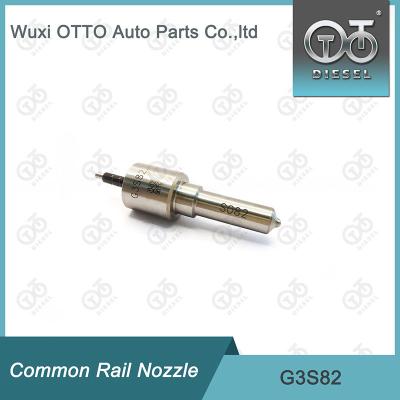 China China fez o filtro comum novo 093152-0320 do injetor do trilho para o injetor diesel à venda