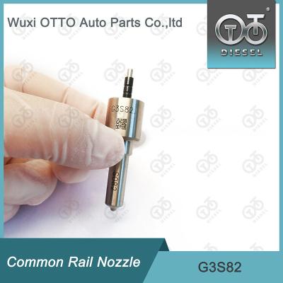 China China fez o filtro comum novo 093152-0320 do injetor do trilho para o injetor diesel à venda