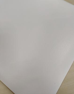 Китай Фильм ЛЮБИМЦА PVC стального листа PCM VCM прокатал стальную пластину для холодильника домочадца продается