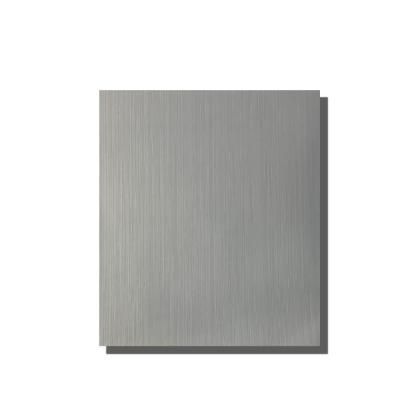 China Vorbeschichtetes Stahlblech PCMs Metallfür Gefrierschrank/Kühlschrank Shell zu verkaufen