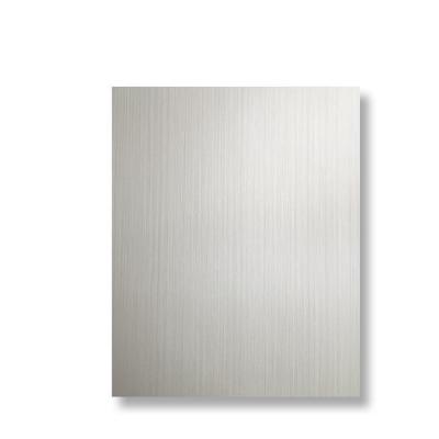 China A folha galvanizada do Decking do piso de aço galvanizou folha telhando ondulada à venda