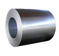 China Galvanized Steel Floor Decking Sheet Galvanized Corrugated Roofing Sheet for sale