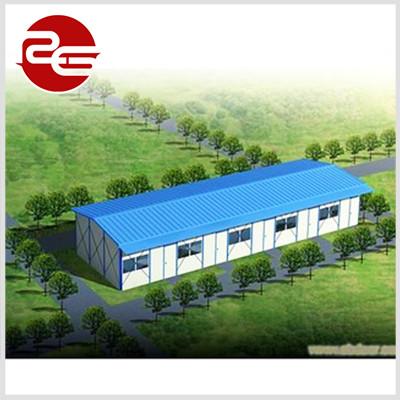 Cina PPIG ha preverniciato lo strato coprente d'acciaio ondulato galvanizzato per la costruzione della costruzione in vendita