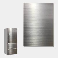 China RAL Prepainted Galvanized Steel 0.2 - 2.0mm Thickness For Roofing Wall Cladding for sale