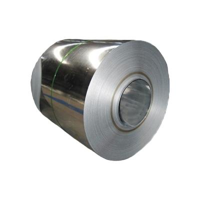 China A construção Prepainted a bobina de aço galvanizada SGCC CGCC DX51D+Z DX52D 53D 54D à venda