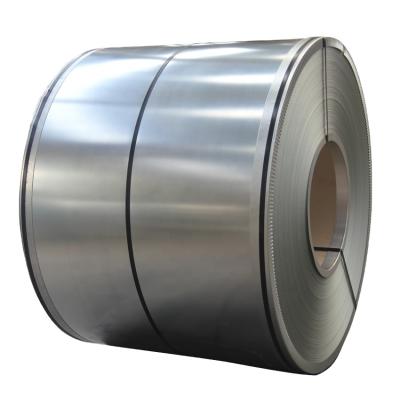 China 0.2 - Prepainted espessura 2.0mm chapa de aço a embalagem padrão da exportação à venda