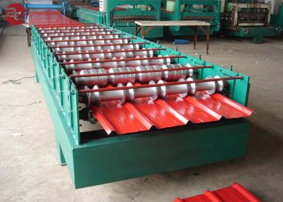 China 0.13mm het Lichtgewichtcgcc Kleur met een laag bedekte Blad van het Staaldakwerk met 6001250mm Te koop