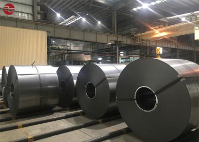 Cina Lo zinco HDG/GI/SPCC/DX51 ha laminato a freddo/prezzo del metallo immerso caldo della lamiera di acciaio per tonnellata in vendita