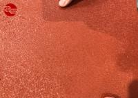 China Wrinkle Surface Matte Pre Painted Galvanized Sheet Environmental Friendly for sale