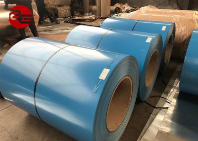 Cina Spessore multifunzionale degli strati 0.12mm-2.0mm di Ppgl e di Ppgi tutti i colori di Ral in vendita