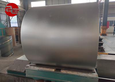 Cina Z30 / Lo zinco Z275 ha ricoperto il rotolo d'acciaio galvanizzato strato del ferro per coprire gli strati in vendita