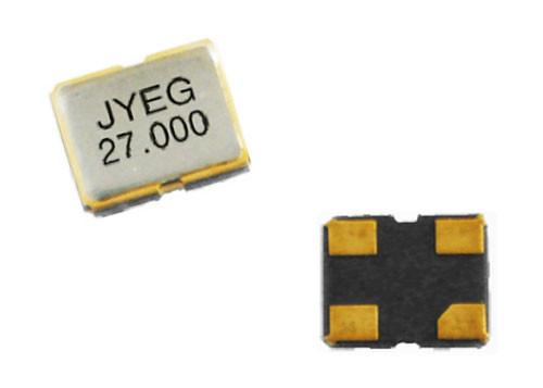 OSC SMD2520