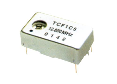 JYTC18