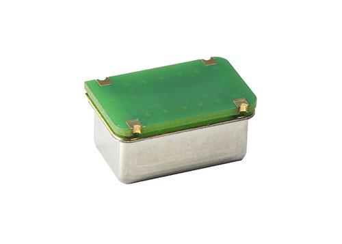 OC14 SMD