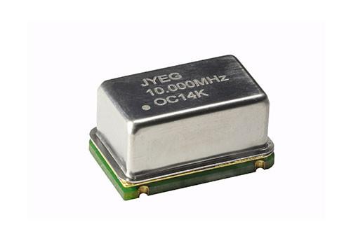 OC14 SMD