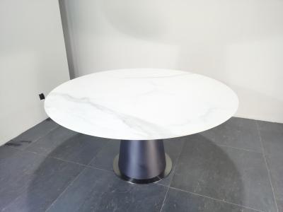 中国 クラシック コンビ ミュウミュウ メタルの食卓 丸い 丸い マルブル 食卓 セット 販売のため