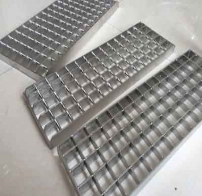Cina Argento bianco della grata resistente alla corrosione di acciaio inossidabile in vendita