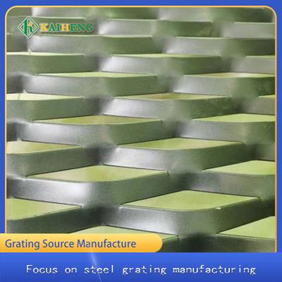Cina cavo decorativo di alluminio Mesh Curtain For External Decoration di 55mm in vendita