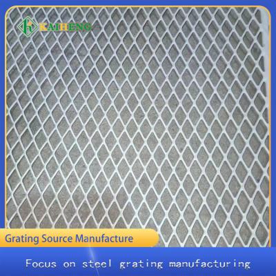Cina I cesti metallici di plastica del congelatore di impregnazione quadrano per il congelatore verticale in vendita