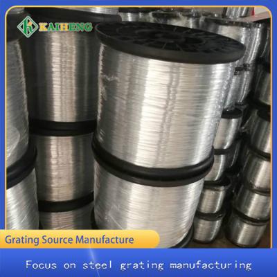 Cina Il grippaggio molle dell'OEM ha galvanizzato il filo di ferro dei prodotti del filo di ferro per costruzione e l'agricoltura in vendita