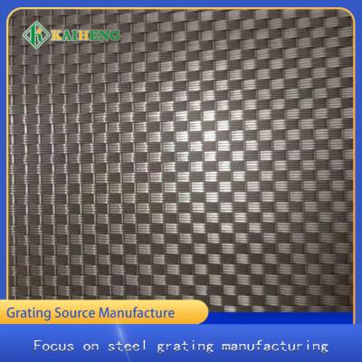 Cina Tenda di porta di Diamond Decorative Wire Mesh Chain del soffitto in vendita