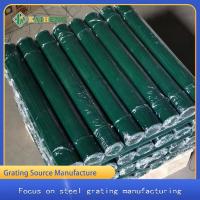 China Galvanized Insulated Plastic Binding Wire Iron for sale