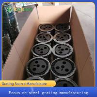 China Galvanized Insulated Plastic Binding Wire Iron for sale