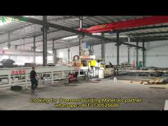 Electroplating Galvanised Metal Grid Steel For Flooring