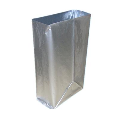 China 25kg vented barrier bags for sale